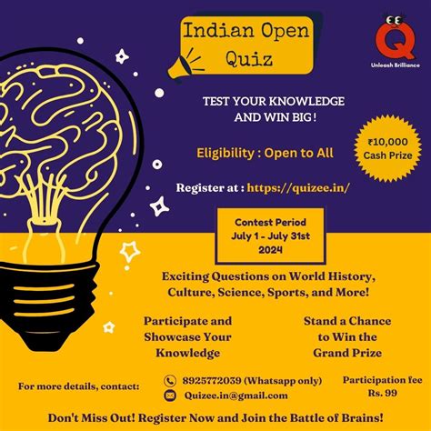 Quiztime Quizlovers Triviatuesday Brainteaser Knowledgeispower Quizaddict Triviachallenge