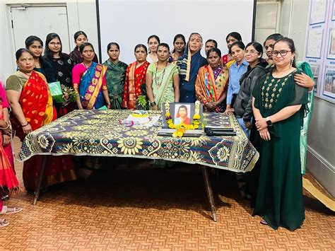 Klassic Wheels Ltd On Linkedin Womensday Klassicwheels