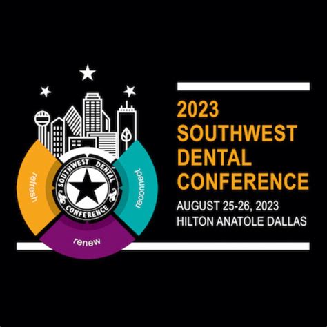 Mclerran And Associates Practice Transitions On Linkedin We Look Forward