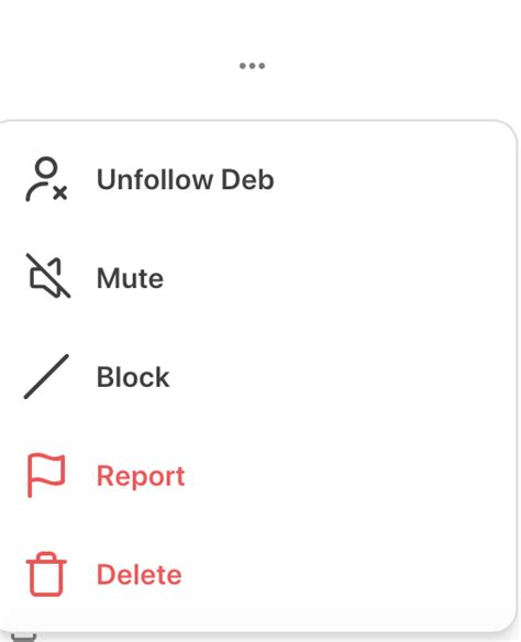 Substack Using Notes Minimally By Jayshree Gururaj