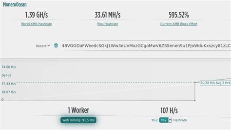 Guide How To Mine Crypto With Your Computer No Skills Necessary True Passive Income Without