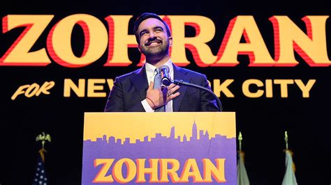 Democratic Socialists Vie For Mamdanis Nyc Assembly Seat After Mayoral