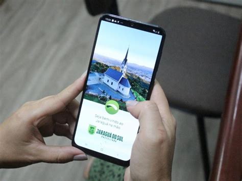 Ouvidoria Permanece Atendendo Pelo Telefone E Internet