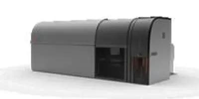 Bd Launches Bd Facsymphony™ S6 High Parameter Cell Sorter To Enable