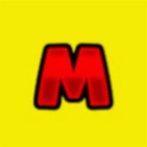 Mevm Youtube