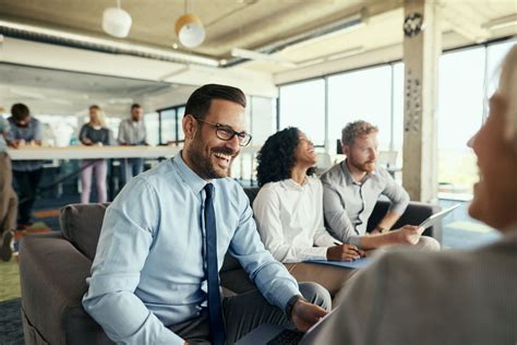 Bearer Shares Pros And Cons Differences Between Registered Shares