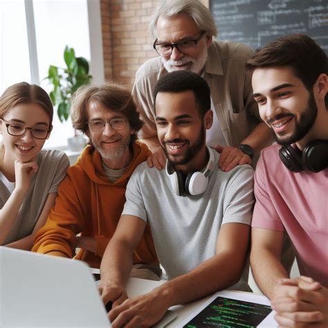 Durgesh Kumar On Linkedin 🚀 Dive Into The World Of Data With My Course