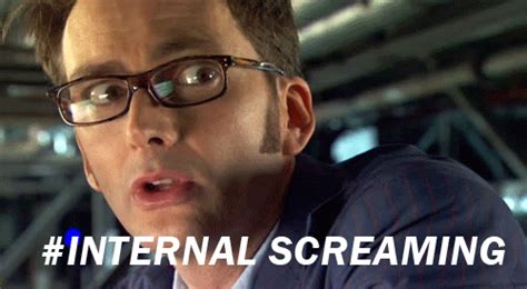 Mrw I Tell My Wife I Have A Lump In My Throat And She Casually Says It Could Be Strep Throat Or