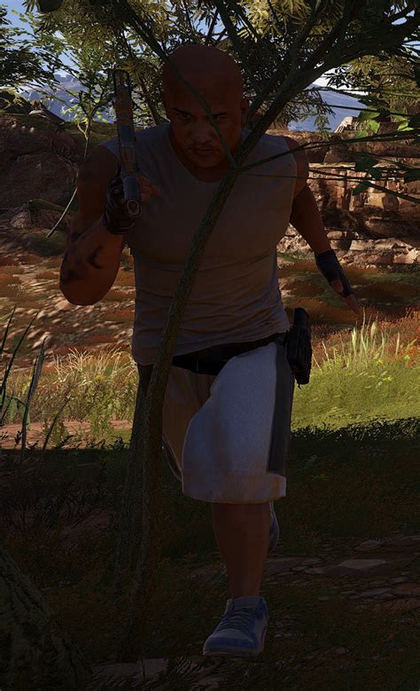 Bruno Magrina Historica Wiki Fandom