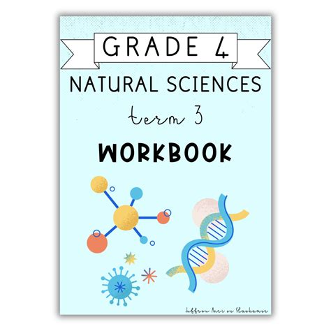 Grade 4 Mathematics Term 1 Assessment [test Caps ] 2025 • Teacha