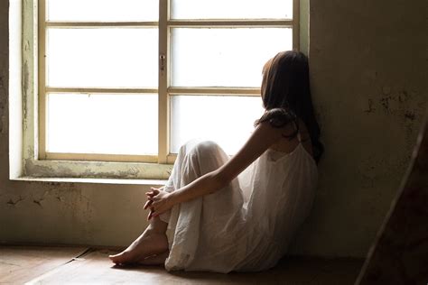 20180310 憶憶 Flickr