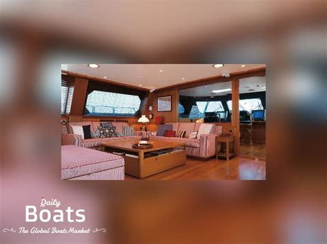 2006 Perini Navi 45 Mt For Sale View Price Photos And Buy 2006 Perini Navi 45 Mt 273270