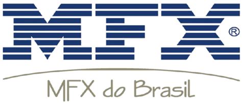 Mfx Do Brasil Kelly Moura