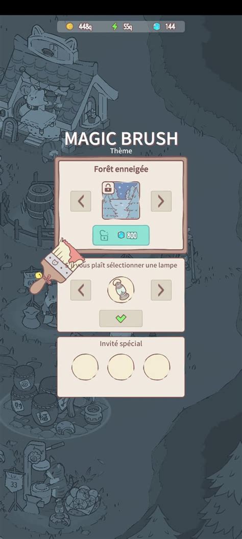 What Are The Best Ayaka Artifact Stats That You Have R Genshin Impact