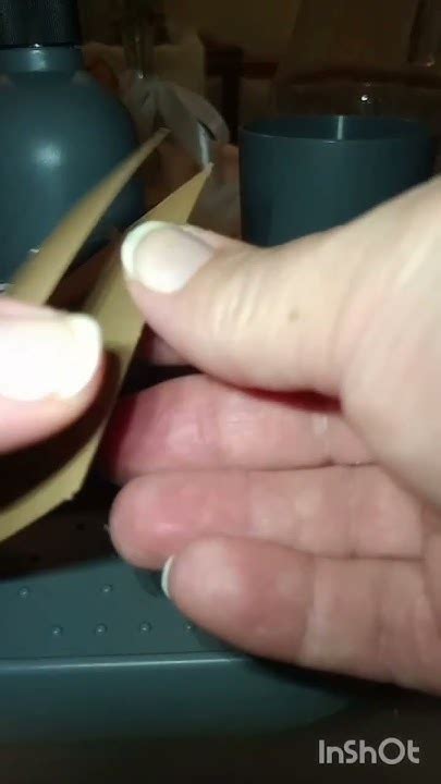 Моя покупочка з Юска75 грн Маленькі прижмності мамськібудні Youtube