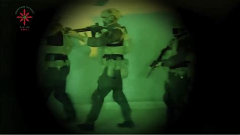 هاوڵاتی ناوەرؤکی هەواڵ