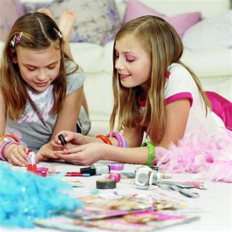 Pin On Girl Teen Birthday Party