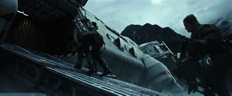 Alien Covenant Eporner
