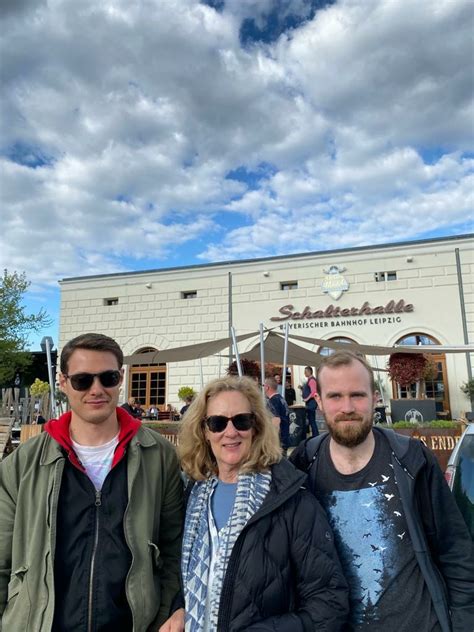 Bestattungen Dunker Kondolenzbücher Christopher Stoneking