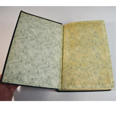 slight of hand by edwin sachs 1885 enlarged second edition magic