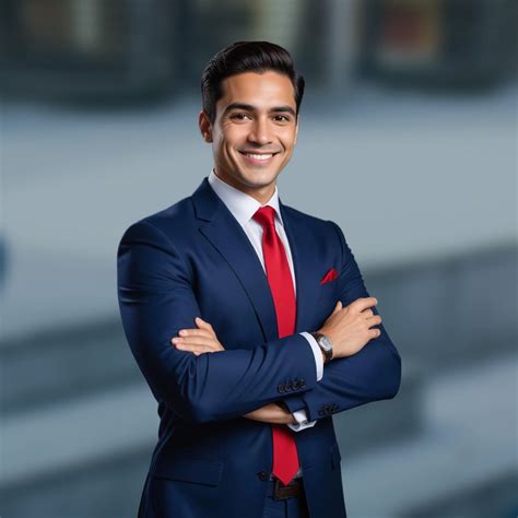 Adapting Talent Acquisition Strategies For A Disrupted World