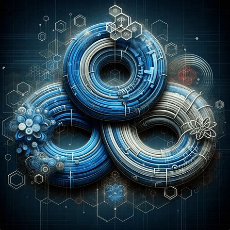 Using Secure Sdlc Devsecops And Agile Penetration Testing To Produce