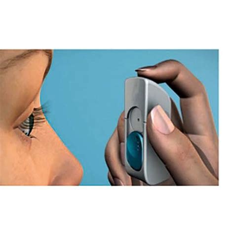 Principle Of Operation And Examples Of Multi Dose Vials Using