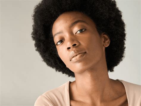 How To Use Facial Hair Removal Clearance
