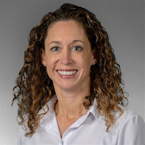 Haley Smith Aprn Fnp Lone Star Circle Of Care