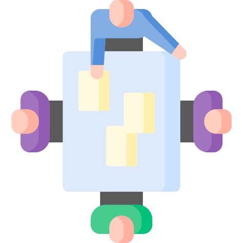 버크만 관계소통 프로그램