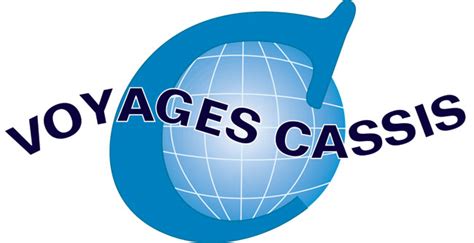 Apprendre Sur Tahiti Par Voyage Cassis Profession Voyages