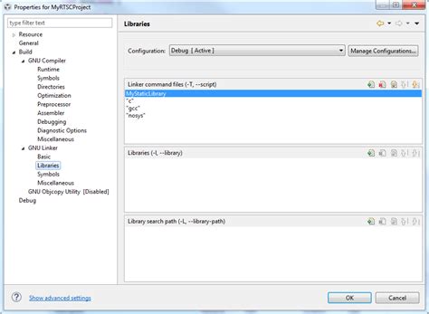 Ccsv61 Bug Adding Dependencies Causes All Lxxx To Become Txxx In
