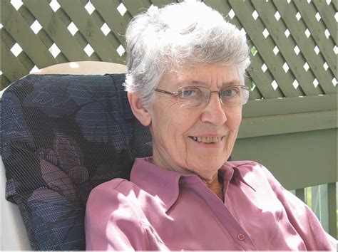 Juliette Brouillette Tempo Lac Brome