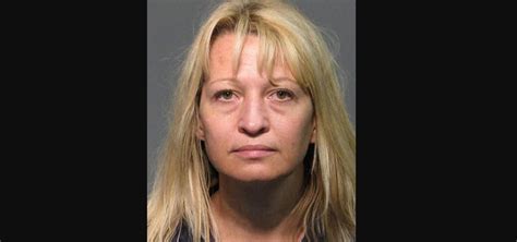 Robert Cline Murder Where Is Anita Smithey Today