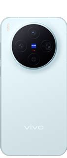 Vivo X21 Vivo 香港