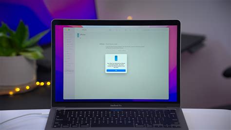 How To Force Restart Iphone 13 Enter Recovery Mode And More 9to5mac