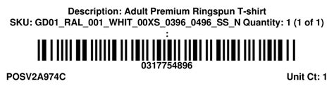 Stock Picking Document Sorted By Stock Picking Location V3