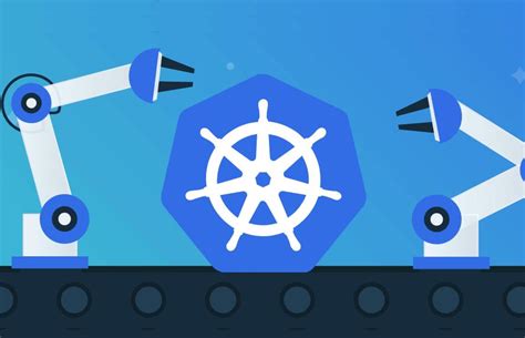 Kubernetes Security Common Issues And Best Practices Snyk Donald Lutz