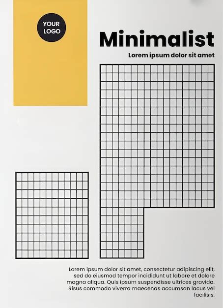 4x3 Grid Psd High Quality Free Psd Templates For Download Freepik 4x3 Grid Psd High Quality Free Psd Templates For Download Freepik