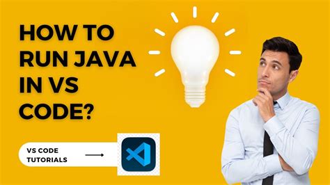 Vs Code Java Java Development In Vs Code A Beginners Guide With Java