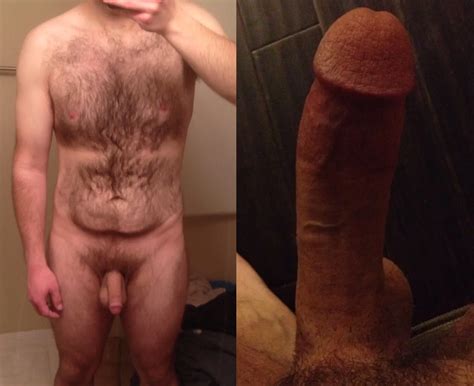 Stroking My Cock Nude Pics Xhamster