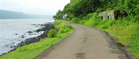 The Groupby Method In Python Everything About Groupby Method In By Dhiraj Patil Analytics