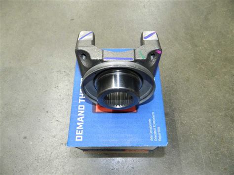 Understanding The Gm 825 Front Differential Diagram And Explanation Understanding The Gm 825 Front Differential Diagram And Explanation