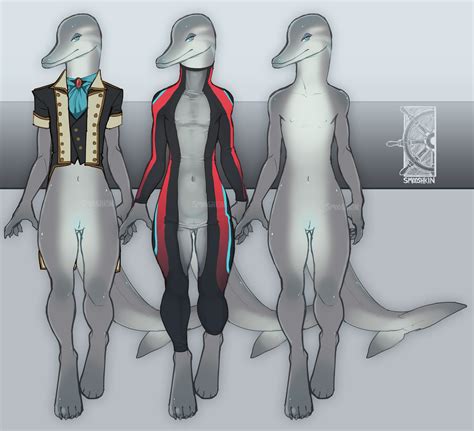 Rule 34 Absurd Res Apollo Dolphin Cetacean Delphinoid Hi Res Male