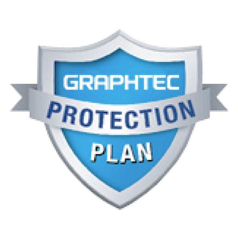 Graphtec Fc9000 Window Tint And Ppf Cutting Bundle
