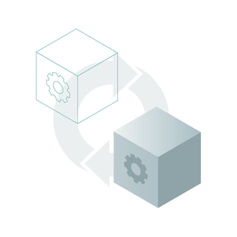 Project Digital Twinning For Configure To Order In Product Design And