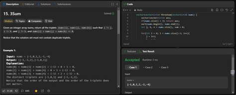 Shreya Kale On Linkedin 100daysofcode Problemstatement Example