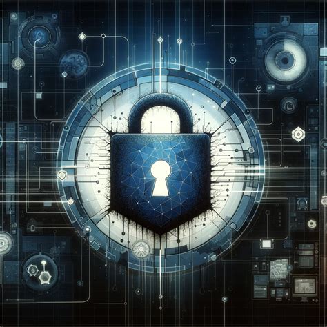 Critical Vulnerability In VMware Aria Automation Understanding And Mitigating The Risk Angry
