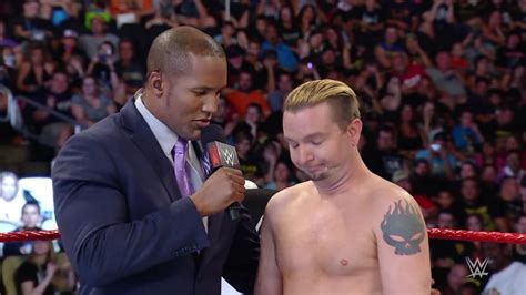James Ellsworth Wrestlepedia Wiki Fandom