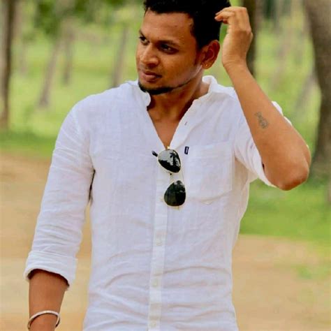 Harish Raja Interior Design Project Manager Livspace Linkedin